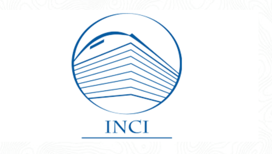 Postdoctoral position in the molecular characterization of cortical ...