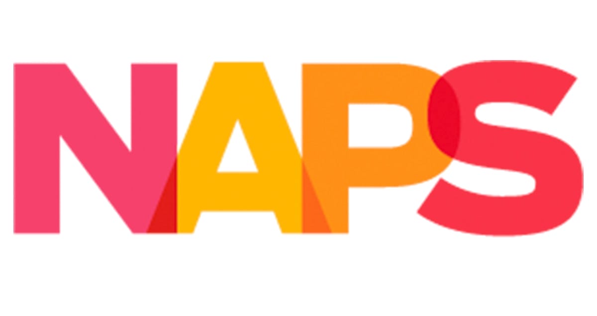 Apply for the 2026 North American Pain School - Pain Research Forum